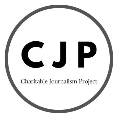 Know The Media – Better Media